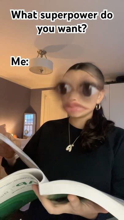 Youtubeshorts Relatable Feedshorts Viralvideo Shorts Tiktok Funny School Trending Youtube