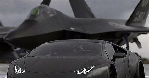 Stealth Beautiful Album On Imgur