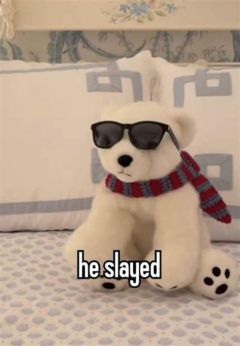 The Best Tsitp Character Funny  Mood Pics Turn Ons