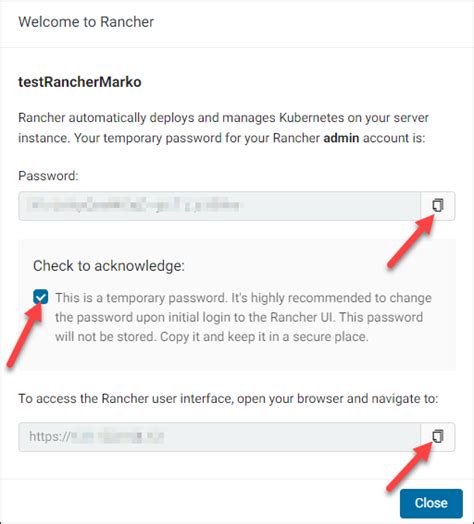 how to set up sandbox environment on s 0 bmc instance {step by step}