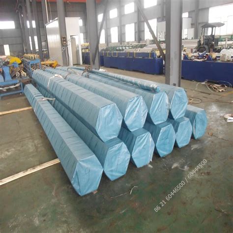 Factory Astm Stainless Steel Welded Pipe 201 202 301 304 316 304l 316l