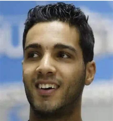 The Tale Of Hamza The Programmer 🥰😲 By Farhan Saddique Nov 2024