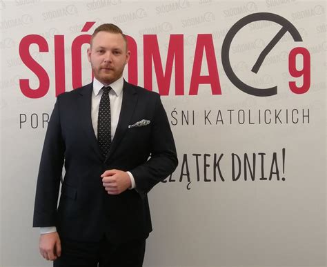 J Bombczyński o odbudowie Pałacu Saskiego Radio Warszawa 106 2 FM