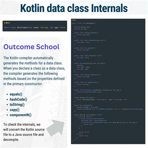 Softwareengineer Androiddev Android Kotlin Amit Shekhar