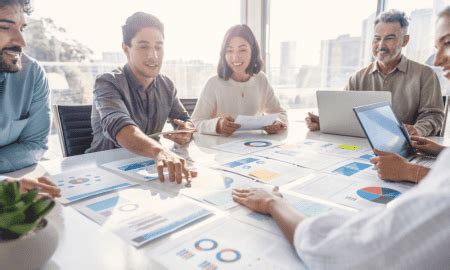 How To Insert An Image Into A Shape In PowerPoint