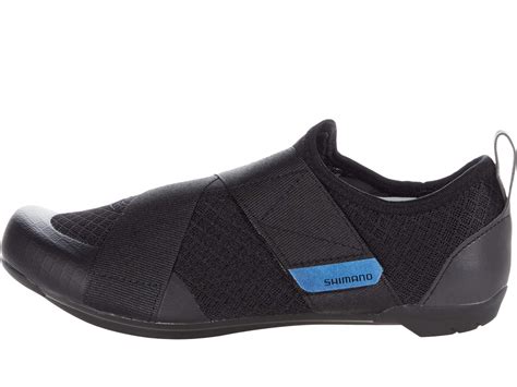 Top 10 Best Cycling Shoes Without Cleats 2023