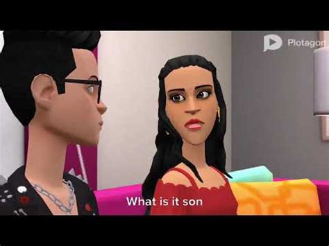 Feminization By Mom Part YouTube