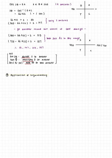 Free Ocr Level 3 Additional Maths Practice Quadratic Inequalities
