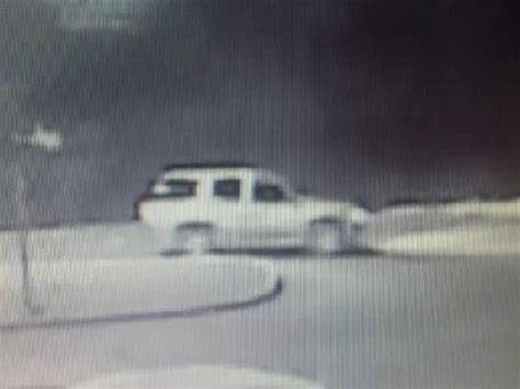 Police Hunt For Driver After Pedestrian Killed In Kingston Hit And Run