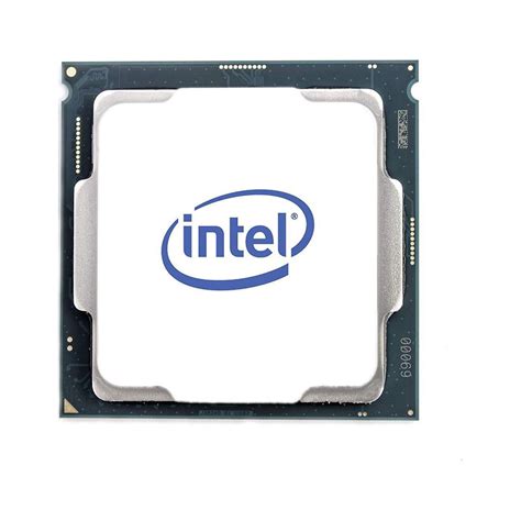 Intel Xeon Gold 6248 20 Core Server Processor Walmart Com