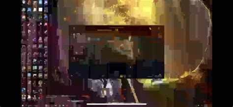 how can i fix my stream from doing this r streaming