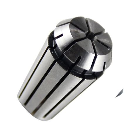 Collet Er11 1 8″ Sai Sac Industrias