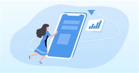 Mohammad Daihan On Linkedin Network Requests And Rest Apis In Ios With