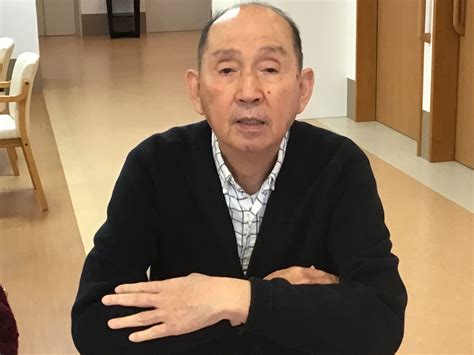 【たかつショートステイ】 紅葉祭イベント ブログ 在宅介護から居住系サービスまで介護のことならケアサポート