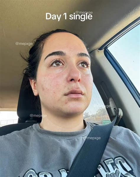 Cortez Emma