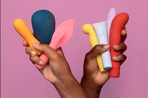 Unleash Your Imagination Dive Into The World Of Phone Sex Lines HCJ Magazine