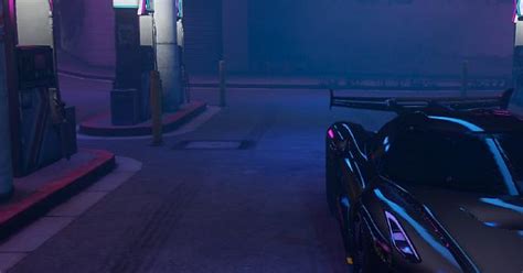 Jesko Nve Shaders Album On Imgur