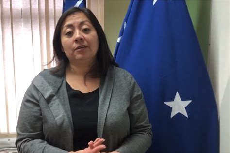 Delegación Presidencial Provincial De Antártica Chilena