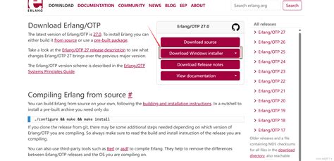 Rabbitmq的简单使用rabbitmq登录 Csdn博客
