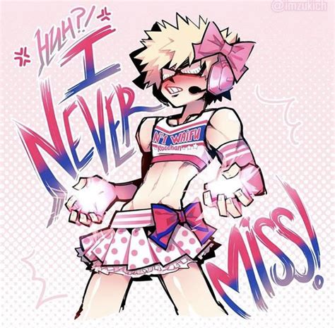 7 Blocky Art Style Ideas To Save Today Cute Drawings Cute Art Styles