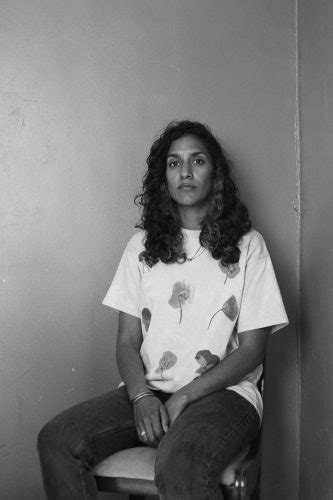 Jasleen Kaur Buildhollywood