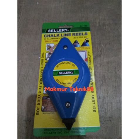 Jual Sipatan Body Alluminum Tanpa Tinta Shopee Indonesia