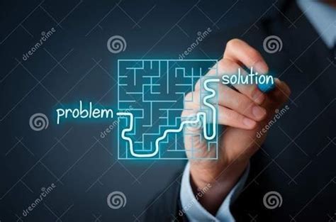 问题解决基本方法（一）：问题定义and查明问题 知乎