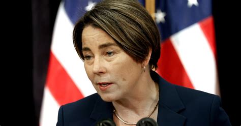 Massachusetts Placed Homeless Families In Shelters With Sex Offenders
