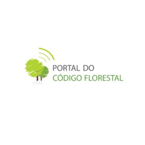 Cooperation With The Forest Code Observatory Bvrio