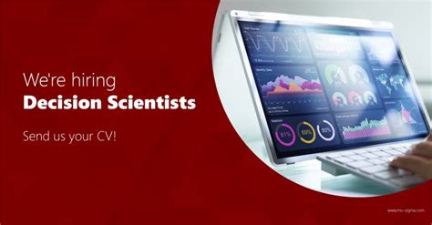 Saqeebahmed Naikodi Posted On Linkedin