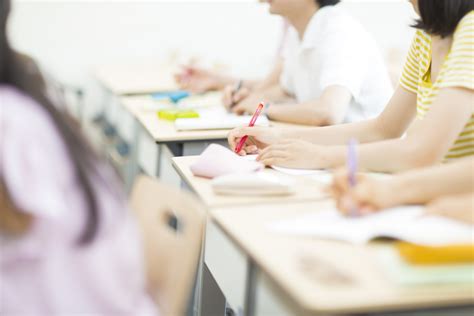 想象力智能中高考融合明师智慧与智能系统结合数字科技打造个性化高效学习之路 知乎