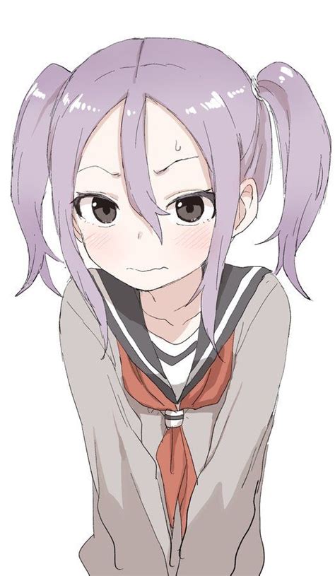 山本崇一朗高木12ﾂﾊﾞｷ3将棋2さん Udon0531 Twitter Cute Anime Pics Kawaii Anime Girl Old Anime Anime