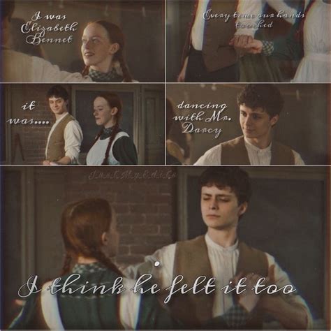 Shirbert Scene😍