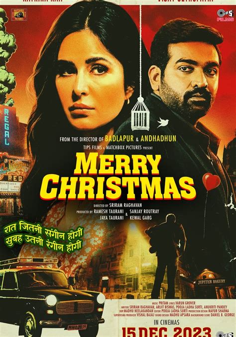 Merry Christmas Streaming Where To Watch Online