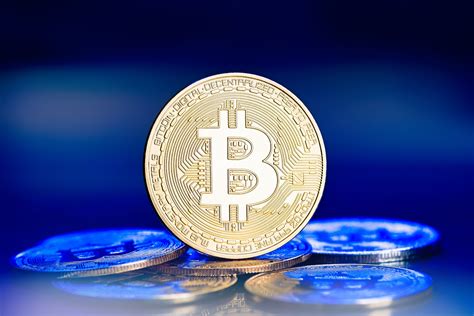 Integrating Bitcoin Payments With WooCommerce A Step By Step Guide