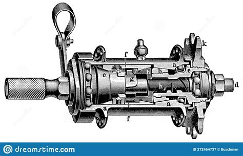 Freewheeling Cartoons Illustrations And Vector Stock Images 41