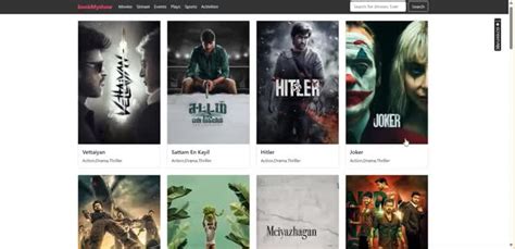 Ramprawin U On Linkedin Guvibuildathon Learnwithguvi Javascript Webdevelopment Buildathon