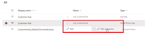 Customize App Commands 👌 Part 1 Introduction And Simple Command Nckr
