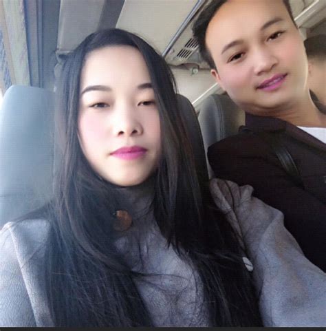 vid tao on linkedin lived together for 8 years from today on everyone