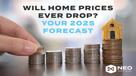House Price Predictions 2025 A Comprehensive Analysis Penelope J Burke