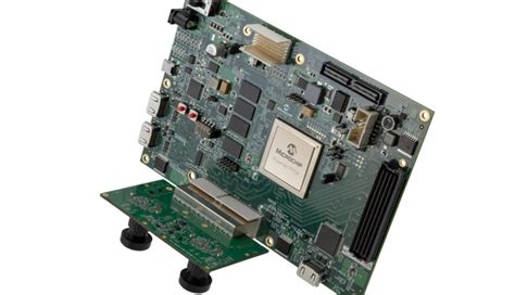 Complete Guide To FPGA Boards Design Types Applications GlobalWellPCBA