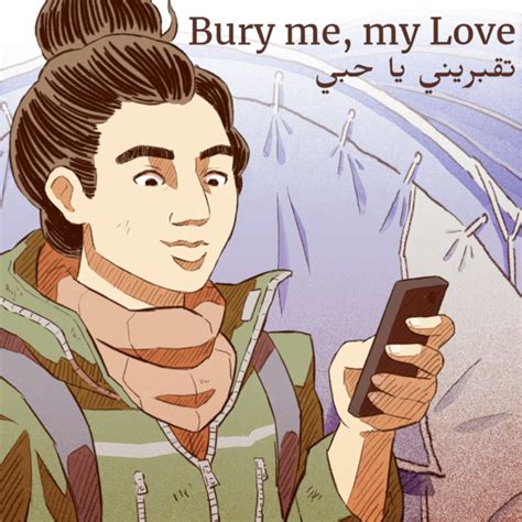 Bury Me My Love Games4sustainability Search For More Games