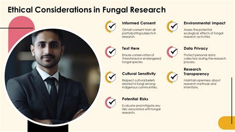 Endophytic Fungi And Mycorrhizal Ppt Template Acp Ppt Example