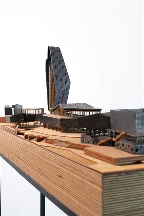 Patrick Tighe Architecture On Linkedin Tighearchitecture Planning