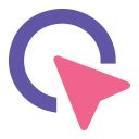 Steps Recorder By Flonnect Capture Microsoft Edge Addons
