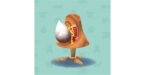 【ポケ森】衣服「リボンつききつねしっぽ・あか」の入手方法【どうぶつの森 ポケットキャンプコンプリート】 攻略大百科