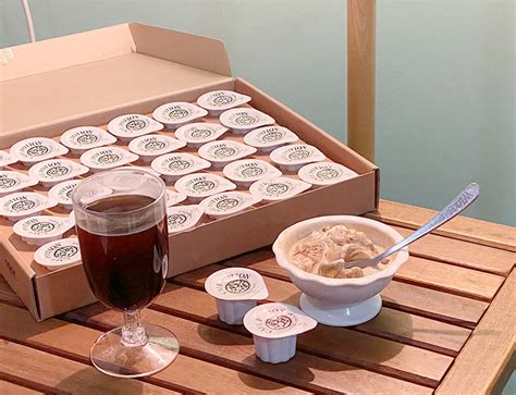 카카오톡 선물하기