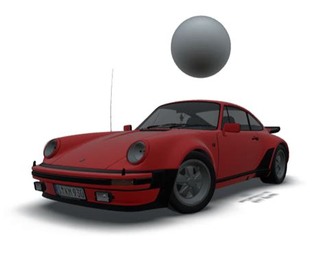 Worklink Create Project Settings Environment Hdr Scope Ar