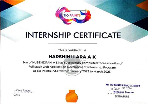 Hey Connections Harshini Lara A K