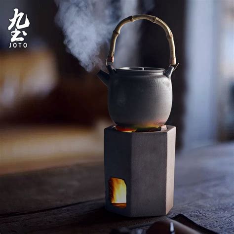 紅泥小火爐的價格推薦 2021年8月 比價比個夠BigGo